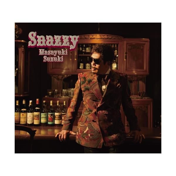 種別:CD/アルバム発売日:2024/03/27収録曲: / Hey you ?, Hey sup ? / Ultra Snazzy Blues / Beautiful / Psychedelic City / Magic Hour fea...