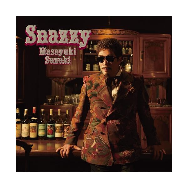 種別:CD/アルバム発売日:2024/03/27収録曲: / Hey you ?, Hey sup ? / Ultra Snazzy Blues / Beautiful / Psychedelic City / Magic Hour fea...