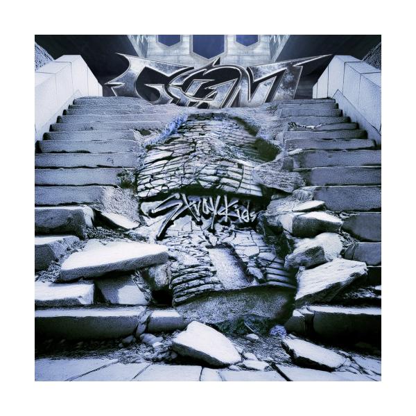 種別:CD/アルバム発売日:2024/11/13収録曲: / GIANT / Chk Chk Boom -Japanese ver.- / NIGHT / Falling Up / WHY? / Saiyan / 愛をくれたのに、なぜ / ...