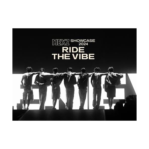 種別:CD/アルバム発売日:2025/07/16収録曲: / One Bite / BURNING BLACK / Make it Better / One Day / O-RLY?  / Simmer  / Ride the Vibe  ...