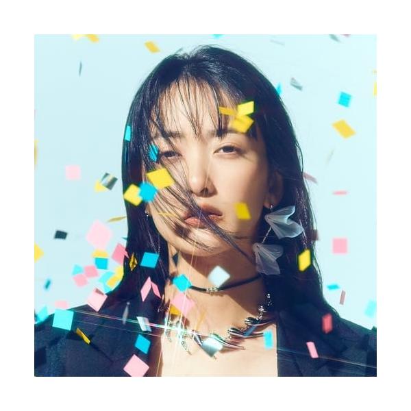 種別:CD SINGLE/シングル発売日:2025/11/12収録曲: / My Answer / さもなくば誰がやる / My Answer  / さもなくば誰がやる