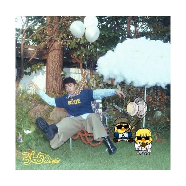 種別:CD/アルバム発売日:2025/12/24収録曲: / Reason / R.O.S.E / Going Going / ハンパない / COCKTAIL / Season 2 / Off the record / 二人だけ / まだ...