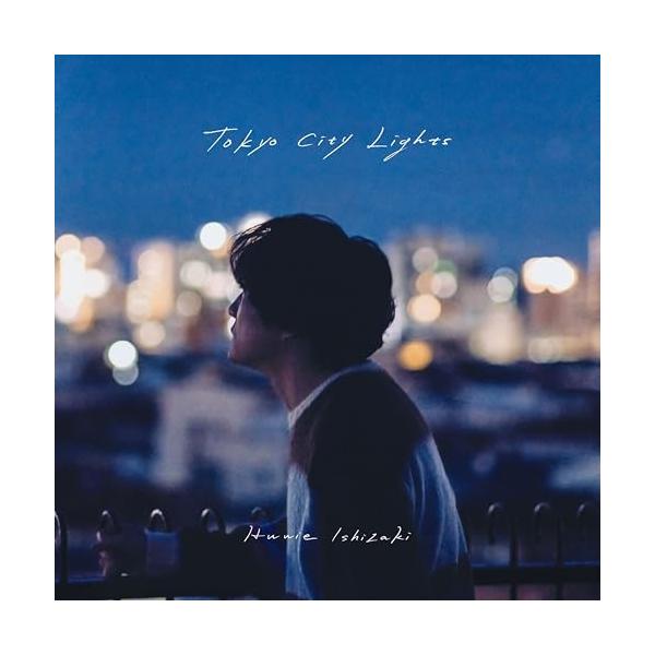 種別:CD/アルバム発売日:2026/03/18収録曲: / 宝島 / Tokyo City Lights / HERO / someday  / 白熱 / ポーカーフェイス / Sunny Days / しょうが焼き / 手品 / Sea...