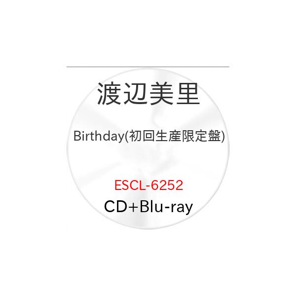 【発売日：2026年07月15日】種別:CD/アルバム発売日:2026/07/15収録曲: / 未定