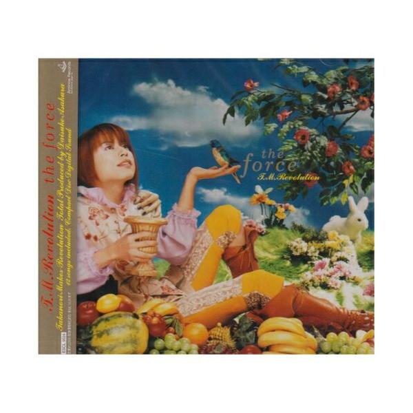 種別:CD/アルバム発売日:2002/07/01収録曲: / WILD RUSH / アンタッチャブルGirls / THUNDERBIRD / あなどりがたきボクら / HOT LIMIT / Salsa Bazaar / AQUALOV...