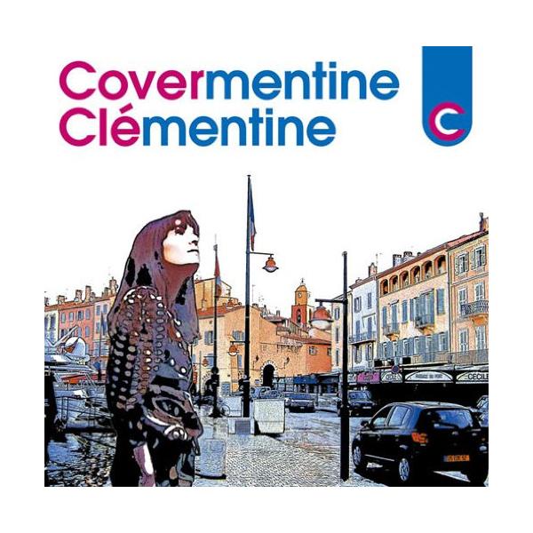 種別:CD/アルバム発売日:2011/01/12収録曲: / Un Homme et Une Femme / Garasugoshi ni kieta natsu / Akujyo / Season in the sun / Les Cha...