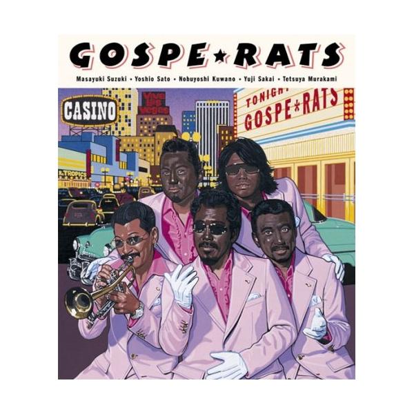 種別:Blu-ray/ブルーレイ発売日:2010/11/24収録曲: / ハリケーン / 街角トワイライト / Valentine Kiss〜永遠の誓い〜 / リンダ / Blue Moon / Fools Fall in Love / 星...