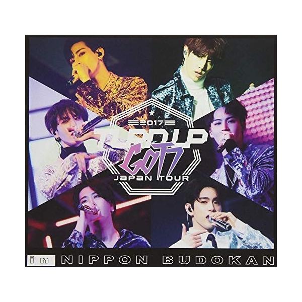 種別:Blu-ray/ブルーレイ発売日:2018/10/24収録曲: / Opening / TURN UP / Yo モリアガッテ Yo / LION BOY / 離さなければ… / STAY / Just right / ANGEL /...