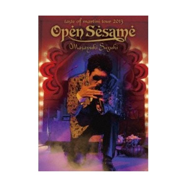 種別:Blu-ray/ブルーレイ発売日:2013/11/27収録曲: / Opening〜僕らの奇跡〜Open Sesame〜 with KREVA / Endless love,Eternal love / 道化師のソネット / 運命の人...
