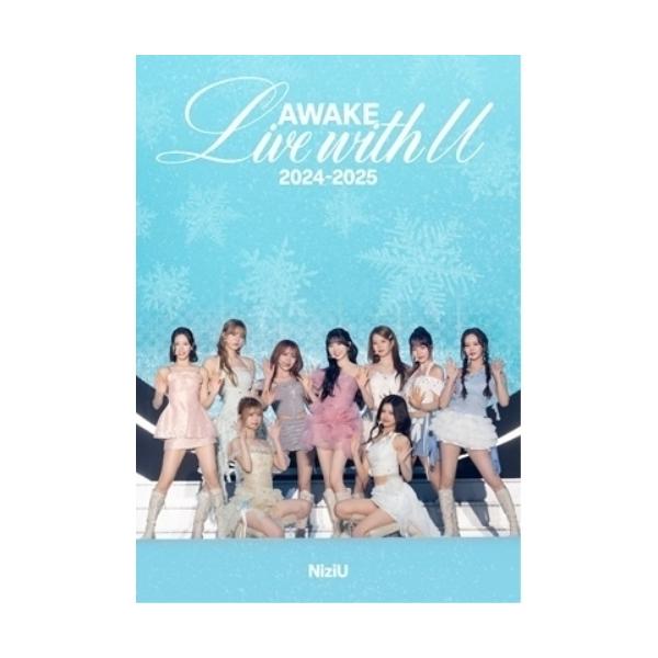 種別:Blu-ray/ブルーレイ発売日:2025/08/20収録曲: / Intro+RISE UP / All right / BELIEVE / Intro+Life is Beautiful / PRISM / HEARTRIS / ...