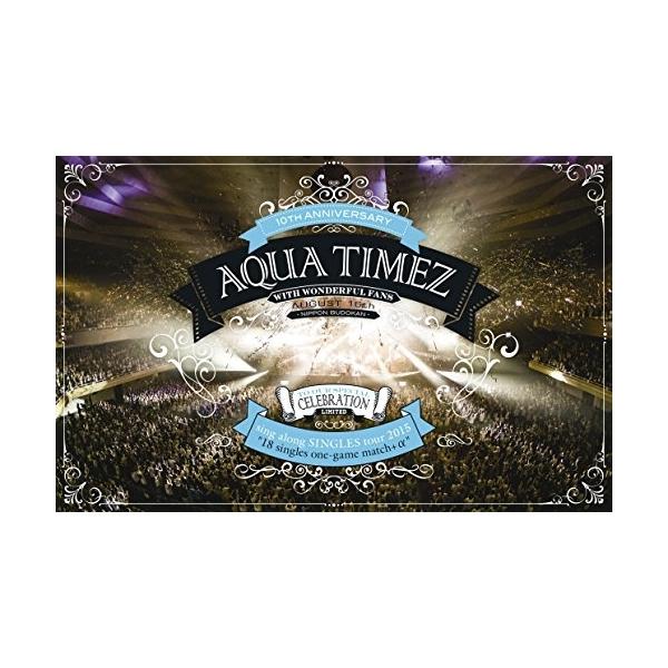 種別:Blu-ray/ブルーレイ発売日:2015/12/23収録曲: / 〜opening movie / 等身大のラブソング / 決意の朝に / 千の夜をこえて / しおり / ALONES / 小さな掌 / 虹 / 夏のかけら / Ve...