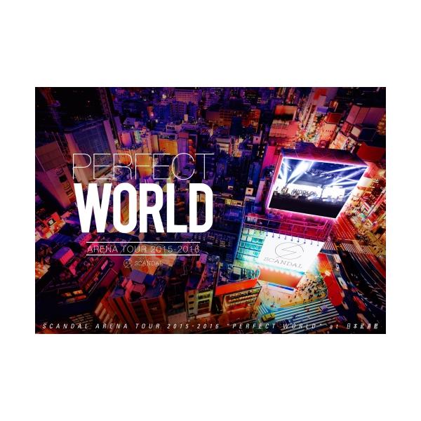 種別:Blu-ray/ブルーレイ発売日:2016/04/13収録曲: / Image / 瞬間センチメンタル / DOLL / EVERYBODY SAY YEAH! / STANDARD / お願いナビゲーション / 本を読む / LIF...