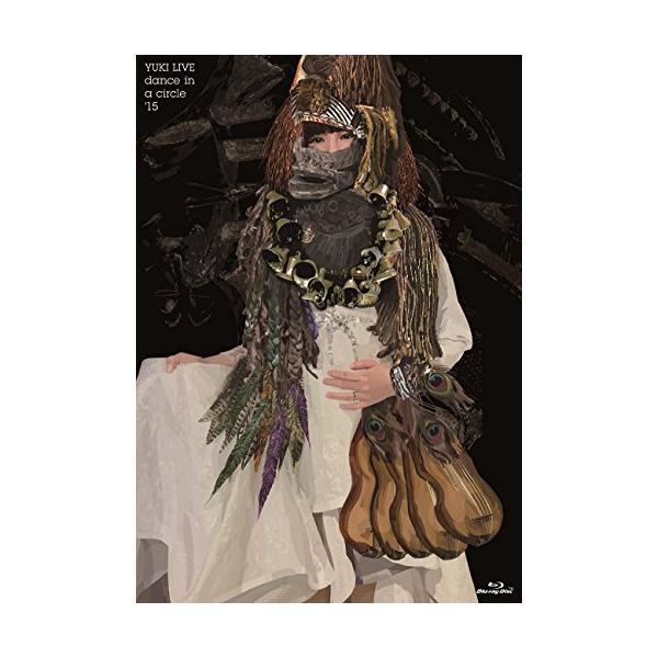 種別:Blu-ray/ブルーレイ発売日:2016/07/13収録曲: / プリズム / ロックンロールスター / ふがいないや / JOY / 誘惑してくれ / 好きってなんだろう…涙 / キスをしようよ / ハローグッバイ / tonig...