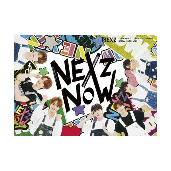 【発売日：2025年11月26日】