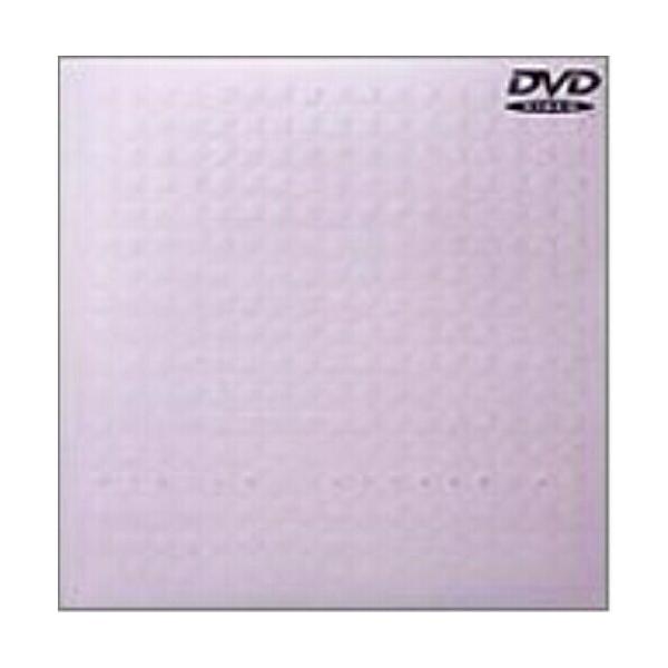 種別:DVD発売日:2003/11/26収録曲: / Untitled 01〜1st Movement-Grief〜2nd Movement-Anger〜3rd Movement-Prayer〜4th Movement-Salvation ...