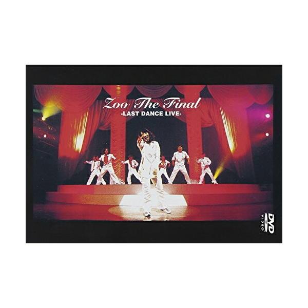 種別:DVD発売日:2013/11/27収録曲: / Prologue / GIVEN  / Careless Dance / Interview / INVISIBLE / One Night Lover / after Care / T...