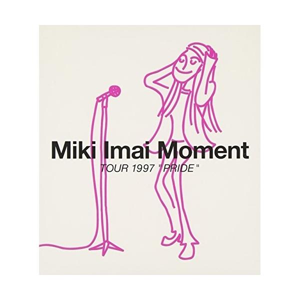 種別:CD/アルバム発売日:1998/05/13収録曲: / PRIDE〜OVERTURE〜 / LAST JUNCTION / I CAN’T STOP LOVIN’ U / Sunny Sunday / No1 / 去年は、8月だった ...