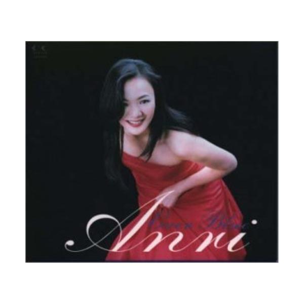 種別:CD/アルバム発売日:1999/06/25収録曲: / EVER BLUE / Bless And Kiss / 逢えないせつなさと / 未来の最初の日 / 左ききのジンクス / Summerpolis / Radiogenic / ...