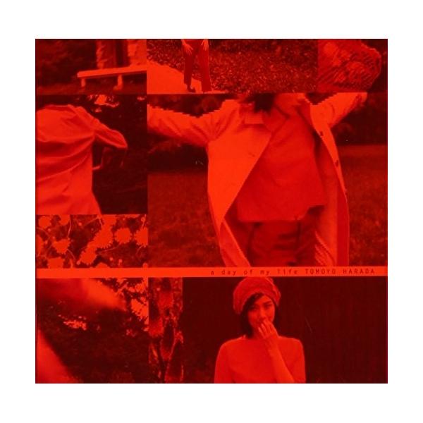 種別:CD/アルバム発売日:1999/10/21収録曲: / シンプルラヴ / 君の住む星まで / Road and Blue Sky / a day of my life / LOVE*TEARS / 花と人 / 秘密のキス / You ...