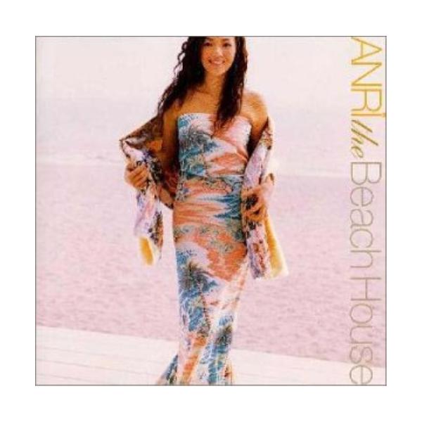 種別:CD/アルバム発売日:2000/07/25収録曲: / Surf Break Highway / 今日は泣くのにふさわしい日 / 雨よりせつなく / Chain Affection / Touch Me in Paradise / た...