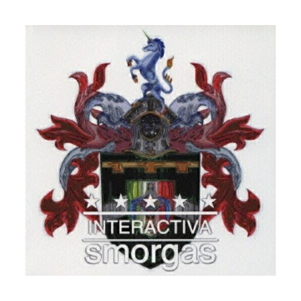 種別:CD/アルバム発売日:2001/09/19収録曲: / Intro / 惑星探索団 / Sprint Master / Time Goes Around / Lazy / Sunlight Yellow / Monkey Flip /...