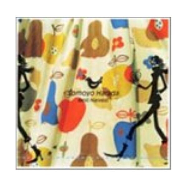 種別:CD/アルバム発売日:2001/11/21収録曲: / Tears of Joy / 君の住む星まで / ロマンス / 戸棚の虹 / 青空の種子 / Walking / T’EN VA PAS / MARLENE ON THE WAL...