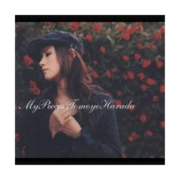 種別:CD/アルバム発売日:2002/11/20収録曲: / Let’s fly away / As I like / 空と糸-talking on air- / Tell me why / A Summers Story / Lullab...