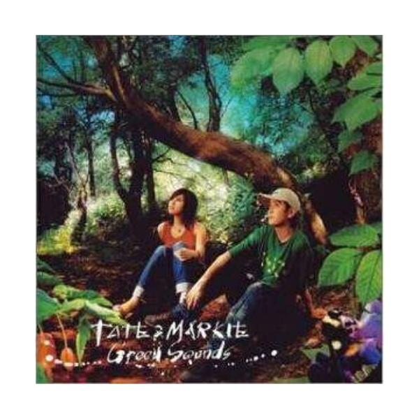 種別:CD/アルバム発売日:2004/05/26収録曲: / Stand by me / しろつめ草 / Life Goes On / OH MY GOOD!? / Life Is Show / HIKARI / 青い鳥 / 風と共に叫ぶ ...