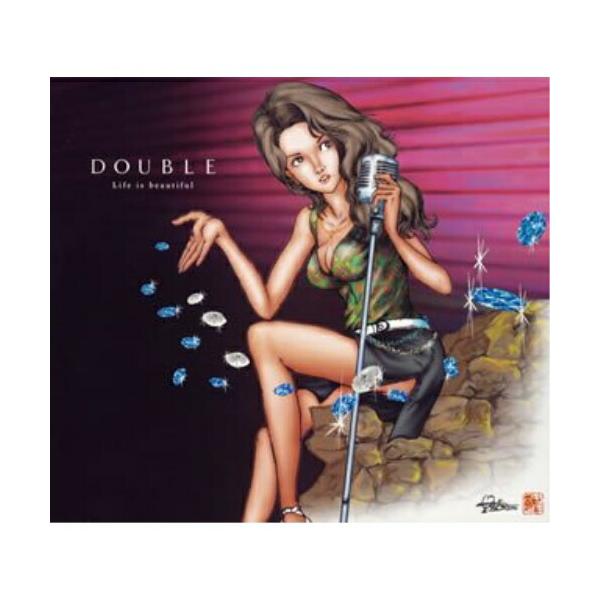 種別:CD/アルバム発売日:2004/11/17収録曲: / Bye Bye Baby / Diamonds Are A Girl’s Best Friend / Moon River / You Took My Heart Away / ...