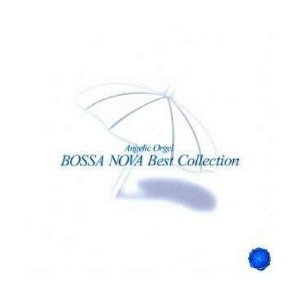 種別:CD/アルバム発売日:2005/06/15収録曲: / イパネマの娘 / おいしい水 / マシュ・ケ・ナーダ / ワン・ノートサンバ / サマー・サンバ / ヂザフィナード / ビーチ・サンバ / トリステーザ / コラサォン・ヴァガ...