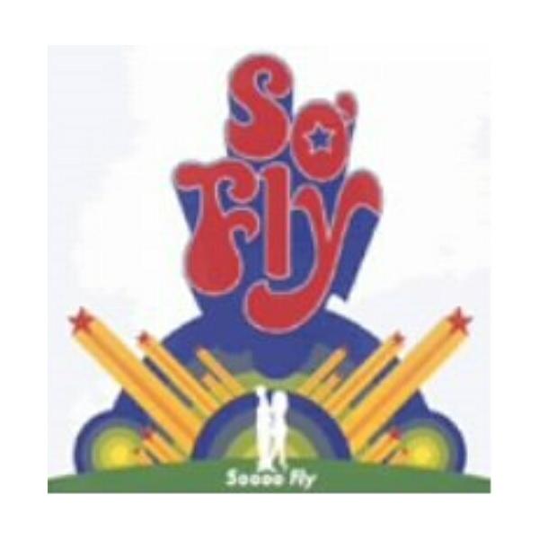 種別:CD/アルバム発売日:2005/06/15収録曲: / DISCO☆DISCO / Girlz&amp;Boyz / The Flyest / WARNINGS69 / Oh!Girl