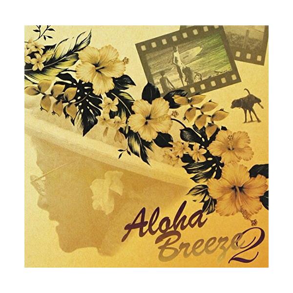 種別:CD/アルバム発売日:2006/05/24収録曲: / 「アルフィー」〜Alfie / 「お熱いのがお好き」〜I Wanna Be Loved By You / 「80日間世界一周」〜Around The World / 「モダンタイ...