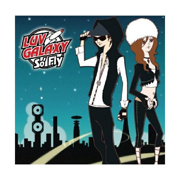 種別:CD/アルバム発売日:2006/09/20収録曲: / One more time / Lately / 超Bullpa / Believe / Disco Tec / Love Affair / Last Summer