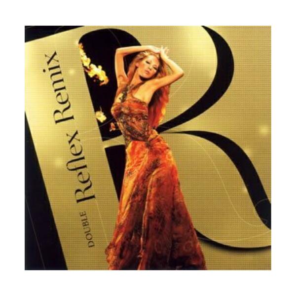 種別:CD/アルバム発売日:2007/07/25収録曲: / ROCK THE PARTY / This close / Winter Love Song) / Emotions / SUMMERTIME feat.VERBAL / SPR...