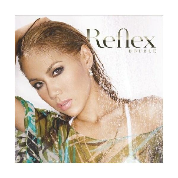 種別:CD/アルバム発売日:2007/08/01収録曲: / SPRING〜intro / SPRING LOVE / DOUBLE’S STYLE〜interlude / We International / Reflex / This ...