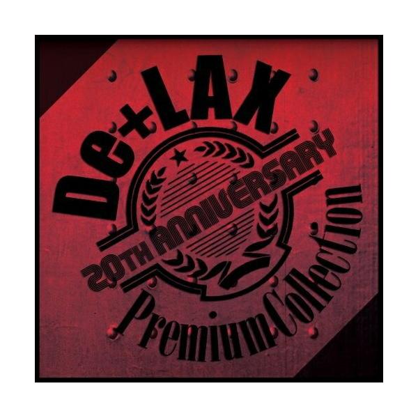 種別:CD/アルバム発売日:2008/09/17収録曲: / SENSATION / CANDY / NEUROMANCER / MISTY MEMORY / VOICE OF LOVE / SHA-LA-LA / DEEP INSANIT...