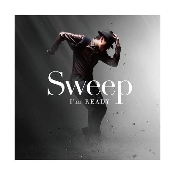 種別:CD/アルバム発売日:2009/05/27収録曲: / Gonna make U say / Sighful Snow / Jump around / Lately / Good music,Good vibration / Good...