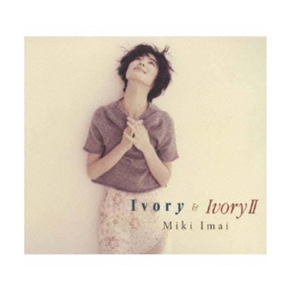 種別:CD/アルバム発売日:2009/11/11収録曲: / 夏をかさねて / とっておきの朝を / ポールポジション / 彼女とTIP ON DUO / オレンジの河 / キスより 吐息より / 野生の風 / Boogie-Woogie ...