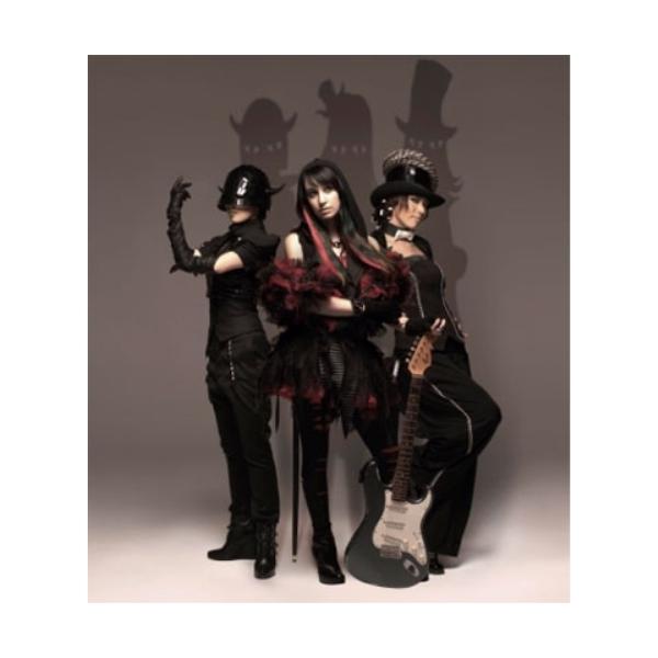 種別:CD/アルバム発売日:2010/04/07収録曲: / The Letter〜Opening〜 / Dreamer / KAMINARI GIRL / Narita Express / You&amp;Me / 明日) / Sound...