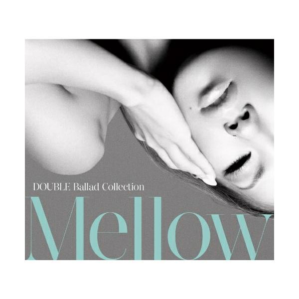 種別:CD/アルバム発売日:2010/04/07収録曲: / ストレンジャー / Angel / Why Do You Go / Okaeri / Strange Things / Betcha / You Took My Heart Aw...