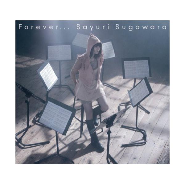 種別:CD/アルバム発売日:2011/08/24収録曲: / Forever... / 風 / Fly / tears / My Sweet Home / 二人の影 / Thinking Of You / 「好き」という言葉 ※