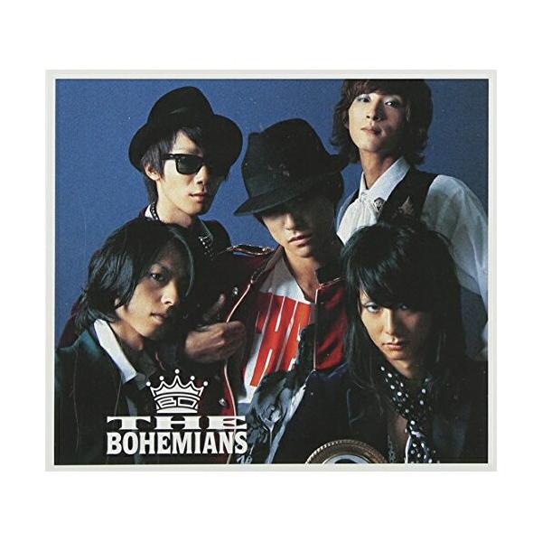 種別:CD/アルバム発売日:2012/12/05収録曲: / MONO / The Comeon / That Is Rock And Roll / もしも 〜if〜 / つめたくしないで / It’s OK / MY GIRL / Pai...