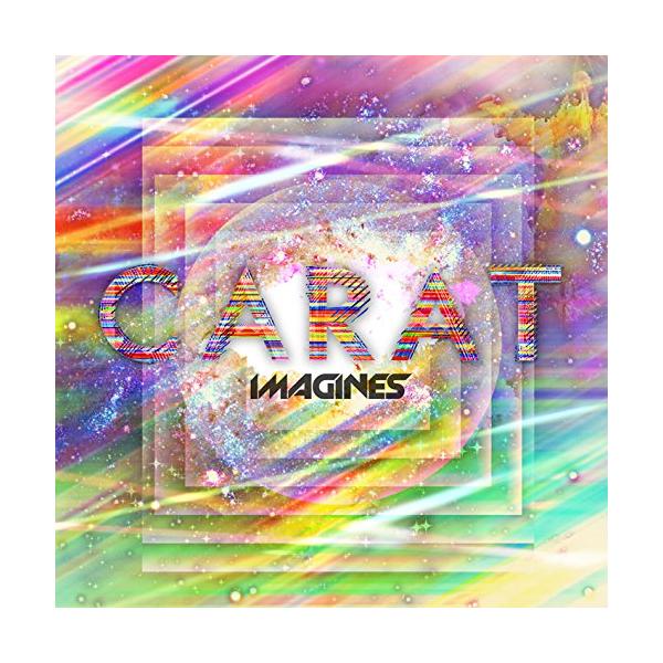 種別:CD/アルバム発売日:2015/04/29収録曲: / Alternative gate / Can’t stop fallin’ in luv / 東京IMAGINE / ファーストデート / You were mine / Jus...