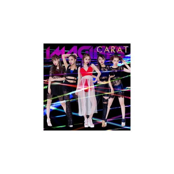 種別:CD/アルバム発売日:2015/10/07収録曲: / Alternative gate / Can’t stop fallin’ in luv / 東京IMAGINE / ファーストデート / You were mine / Jus...