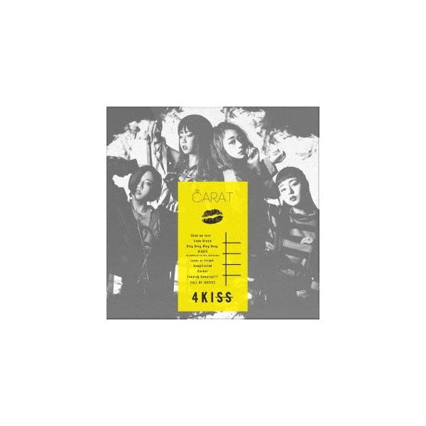 種別:CD/アルバム発売日:2017/09/20収録曲: / Show me love / Snow Dream / Ring Dong Ding Dong / #SOTS -Strawberry on the shortcake- / L...
