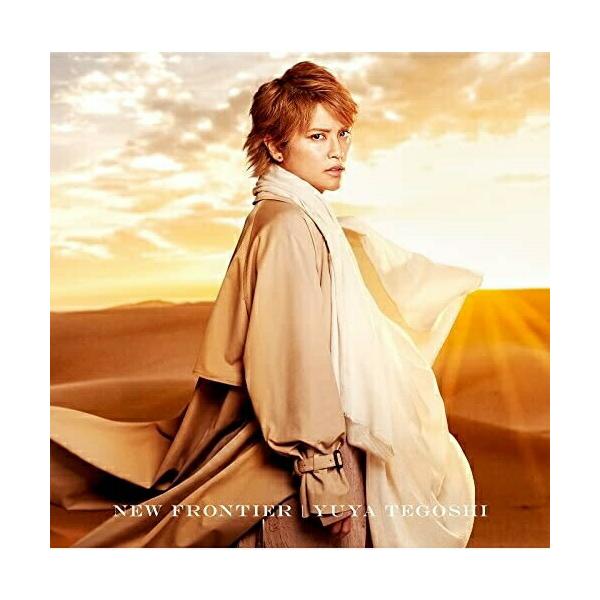 種別:CD/アルバム発売日:2021/12/22収録曲: / ARE U READY / Hello!! / LUV ME, LUV ME / Venus Symphony / シナモン / 七色エール / ONE LIFE / Snow ...