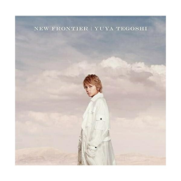 種別:CD/アルバム発売日:2021/12/22収録曲: / ARE U READY / Hello!! / LUV ME, LUV ME / Venus Symphony / シナモン / 七色エール / ONE LIFE / Snow ...