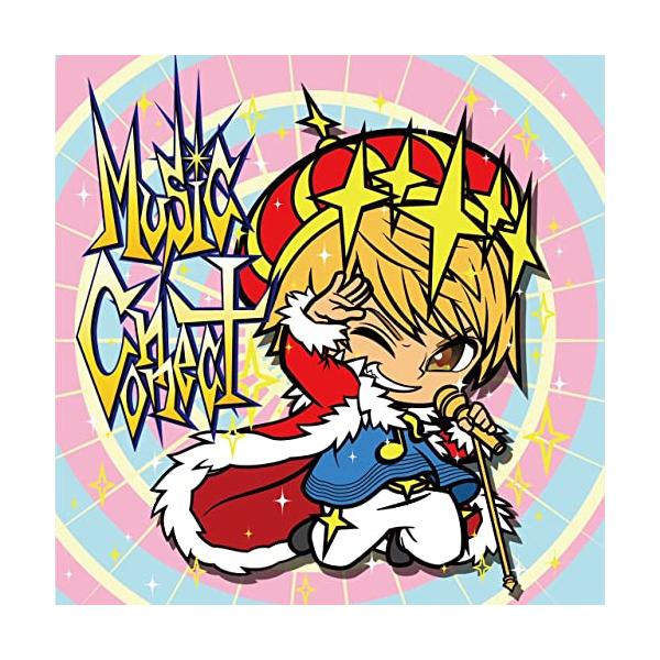 種別:CD/アルバム発売日:2022/10/05収録曲: / Ready Steady / サイダー / Happy Birthday / CLOSE CALL / Come Back To Me / ウインク