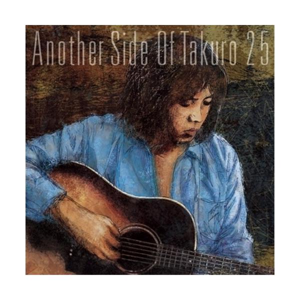 種別:CD/アルバム発売日:2024/06/12収録曲: / どうしてこんなに悲しいんだろう / せんこう花火 / 君が好き / ペニーレインでバーボン / 風邪 / I’m In Love / たえこMY LOVE / もうすぐ帰るよ /...