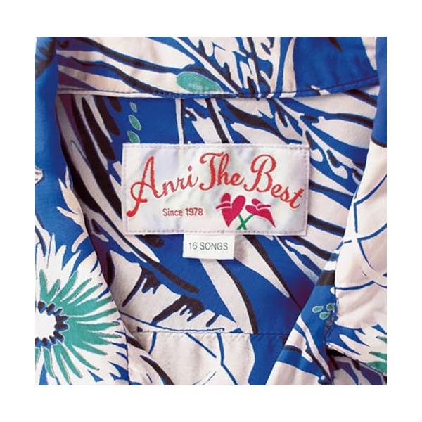 種別:CD/アルバム発売日:2025/07/02収録曲: / Good Bye Boogie Dance / A HOPE FROM SAD STREET / Remember Summer Days / HE’S MY MUSIC / S...